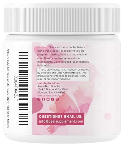 Vegan-friendly vitamin B complex formula