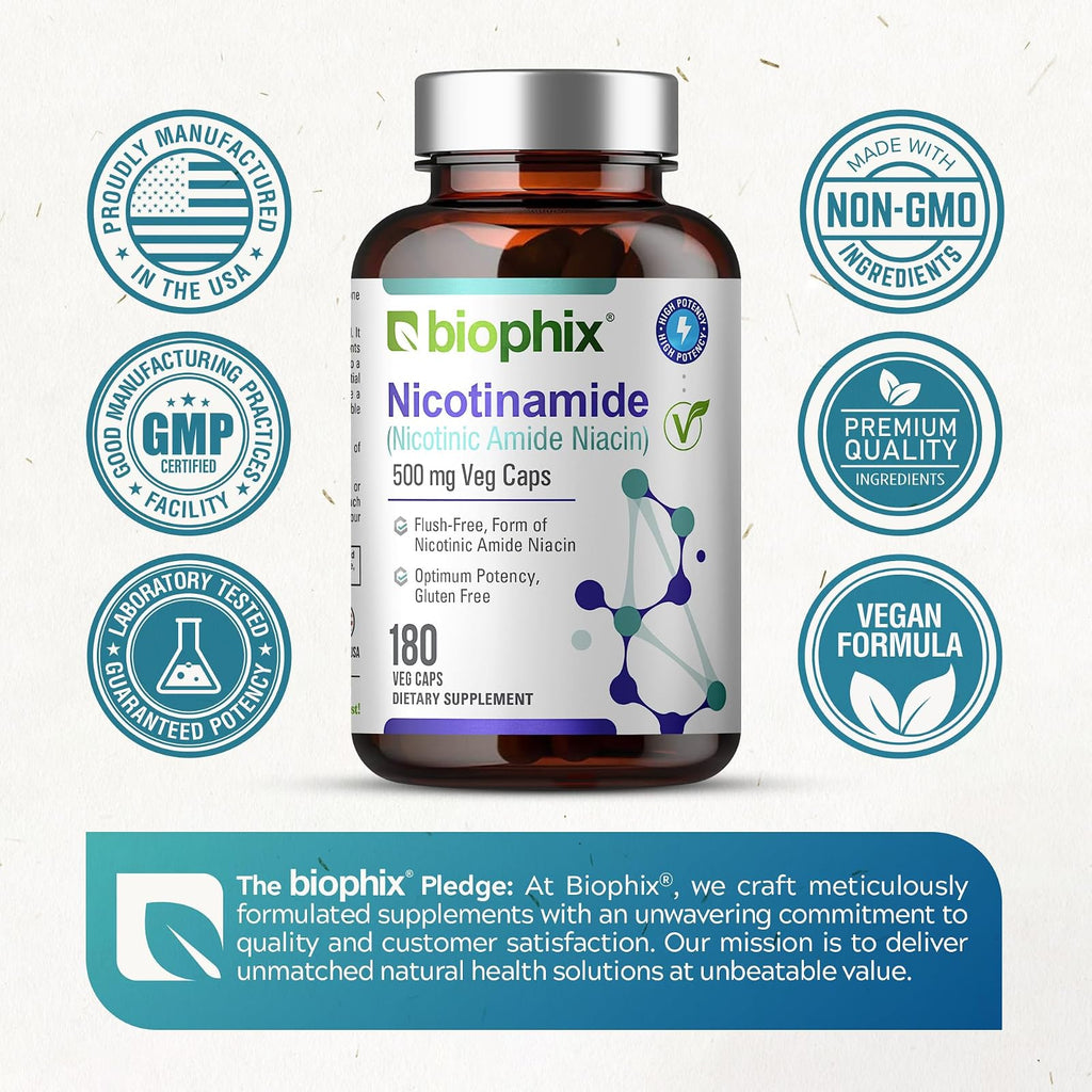 vegan-friendly vitamin b complex option