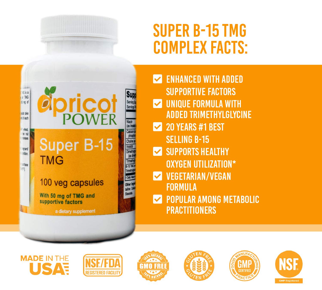 Vegan-friendly vitamin B complex supplement