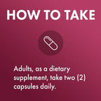 vegan friendly vitamin b complex supplement