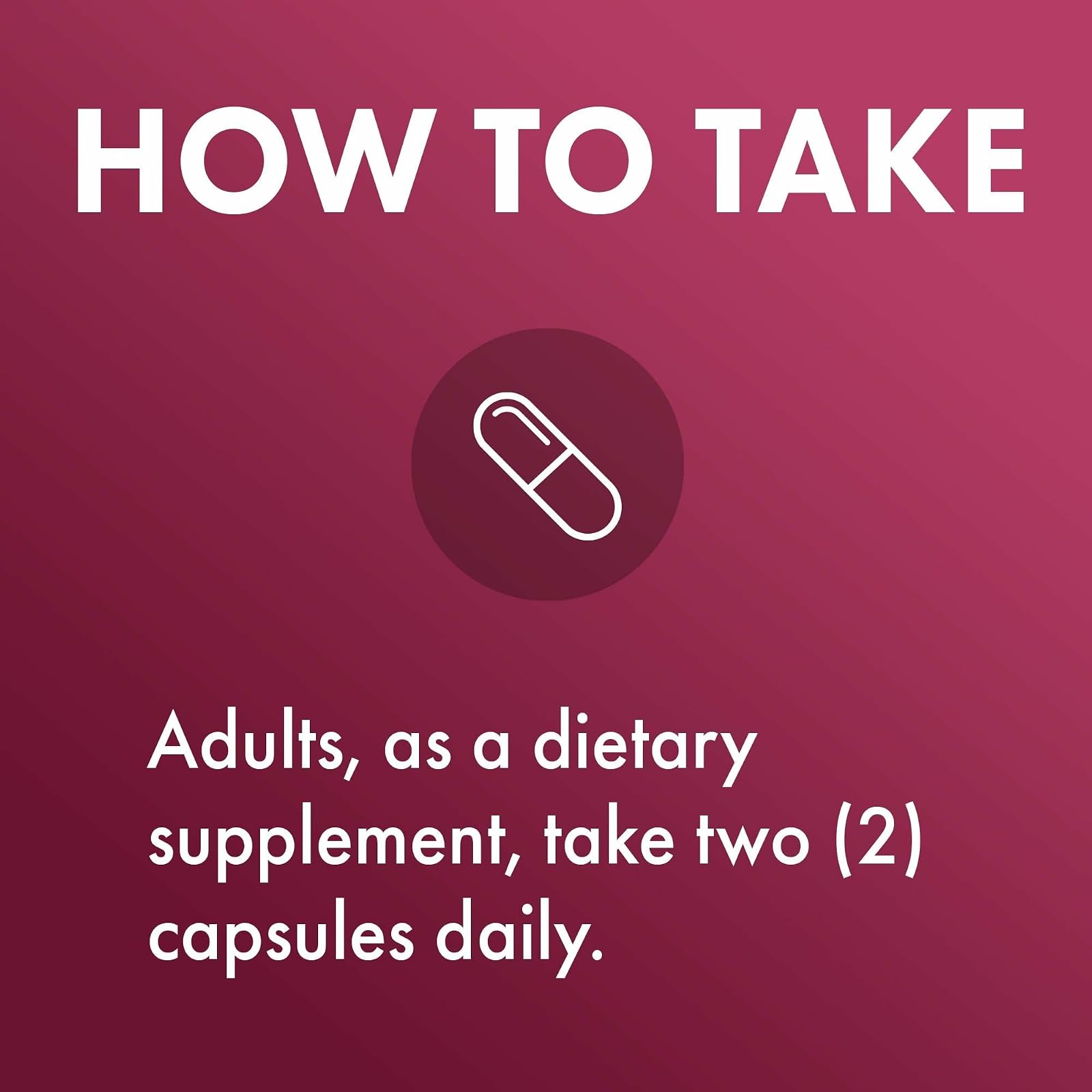 vegan friendly vitamin b complex supplement