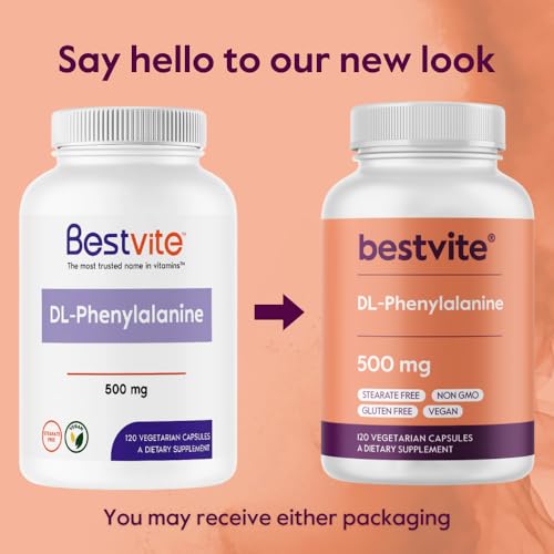Vegan-friendly vitamin B complex supplement