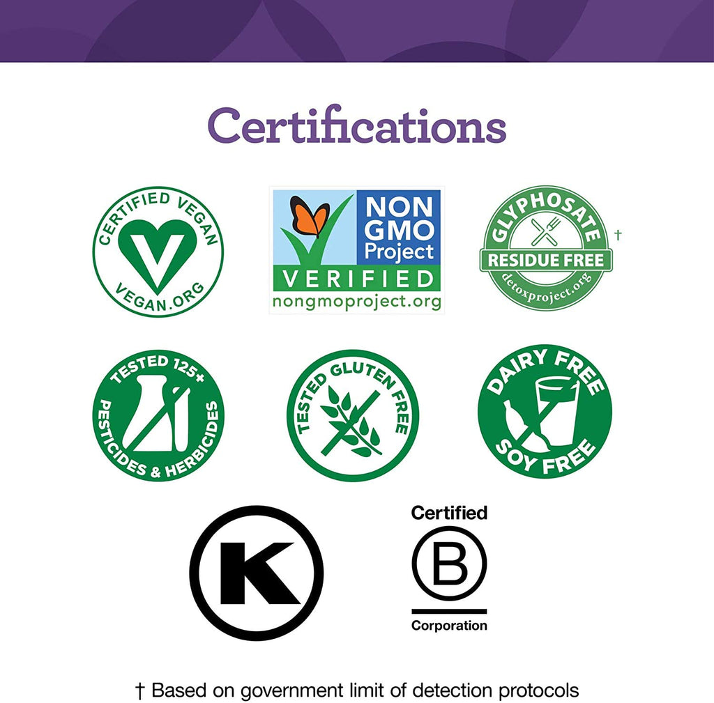 vegan-friendly vitamin b complex tablets