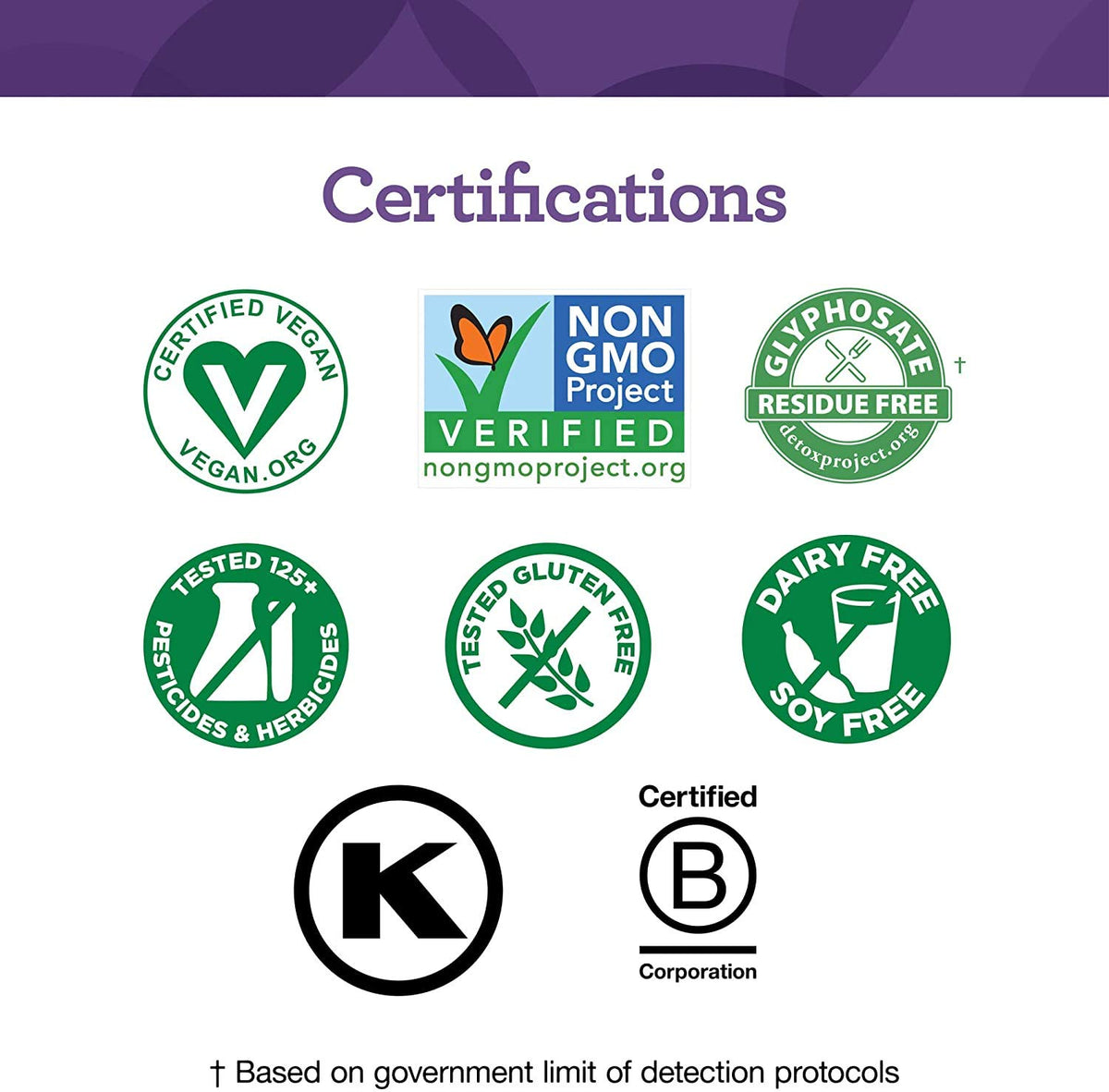 vegan-friendly vitamin b complex tablets