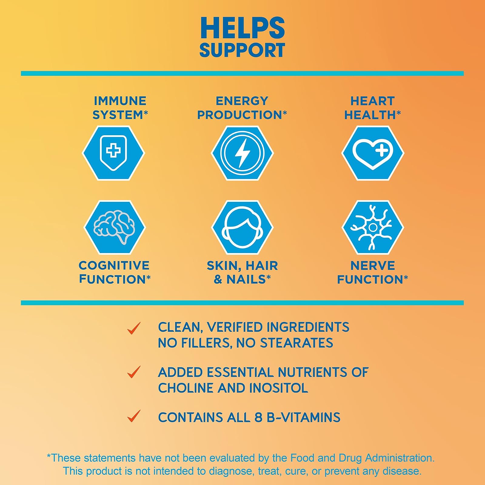 vegan friendly vitamin b complex