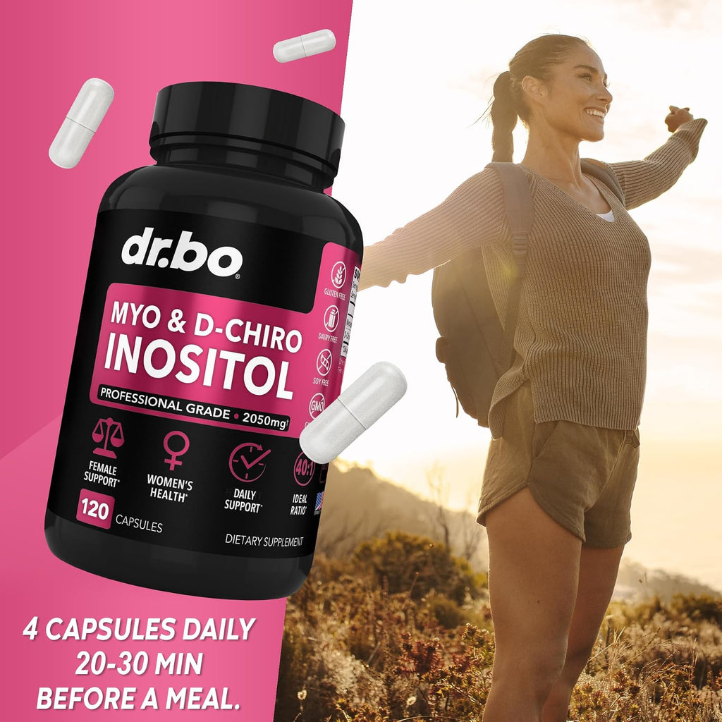 Vegan-friendly vitamin B complex