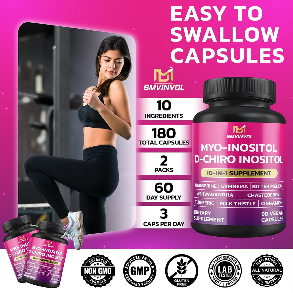 vegan-friendly vitamin B complex