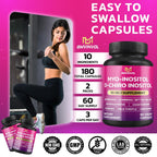 vegan-friendly vitamin B complex