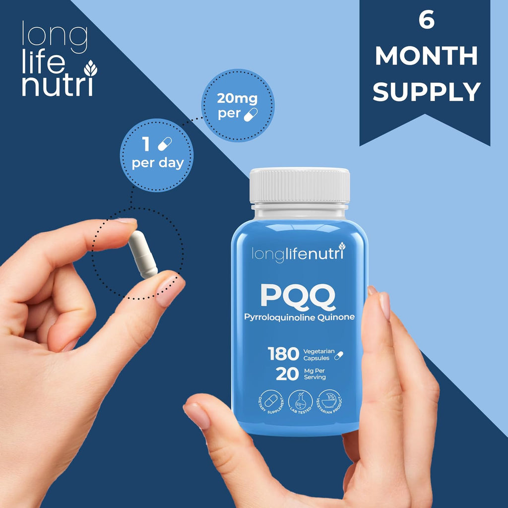 Vegan-friendly vitamin B supplement