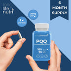 Vegan-friendly vitamin B supplement