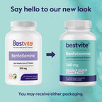 Vegan-friendly vitamin B12 capsules