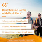 vegan-friendly vitamin B12 option