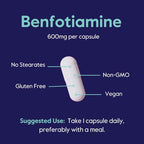 vegan-friendly vitamin B12 source