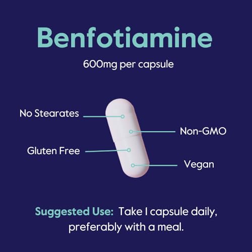 vegan-friendly vitamin B12 source