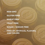 vegan-friendly vitamin B12 source