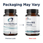 vegan friendly vitamin b12 source