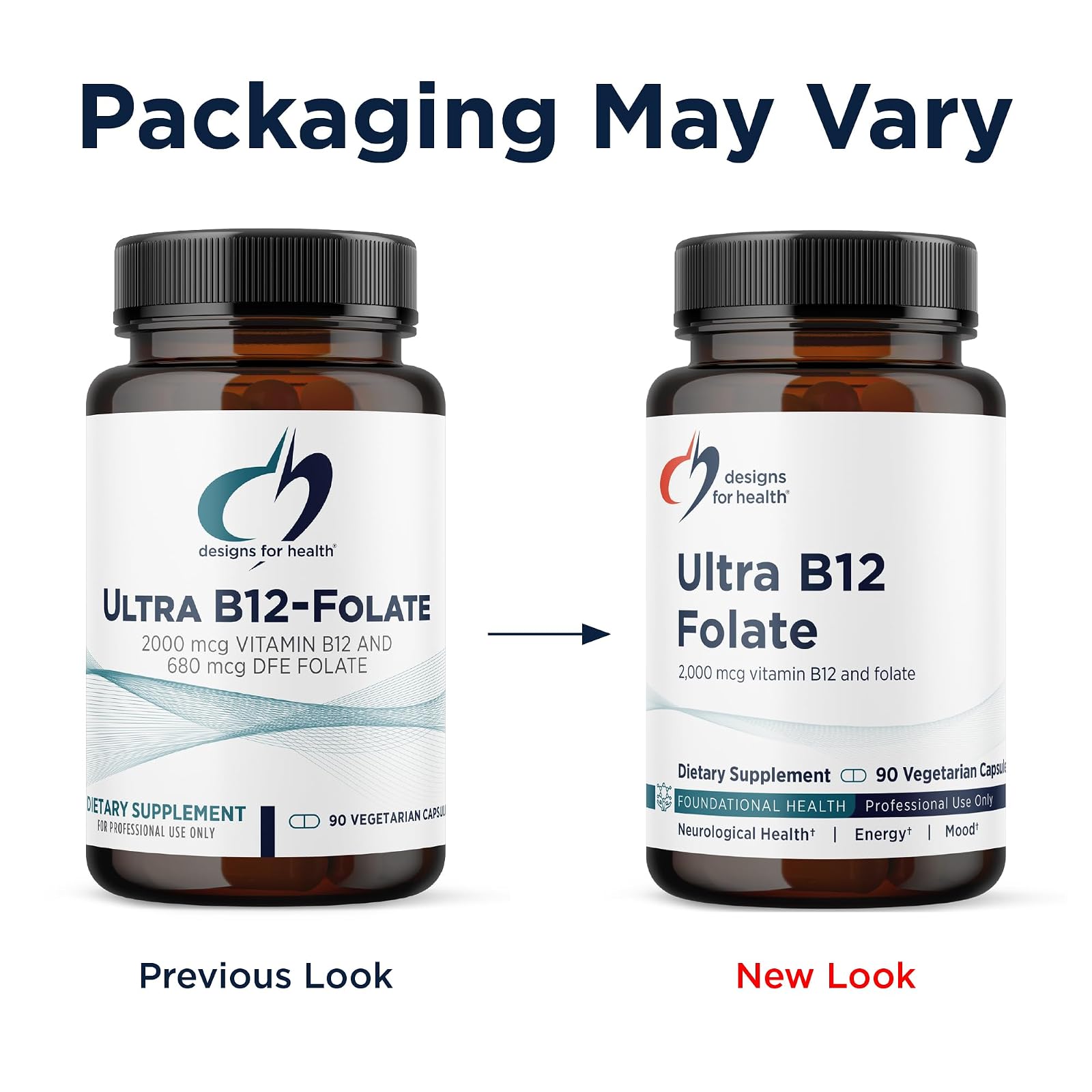 vegan friendly vitamin b12 source
