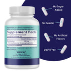 vegan friendly vitamin b12 source