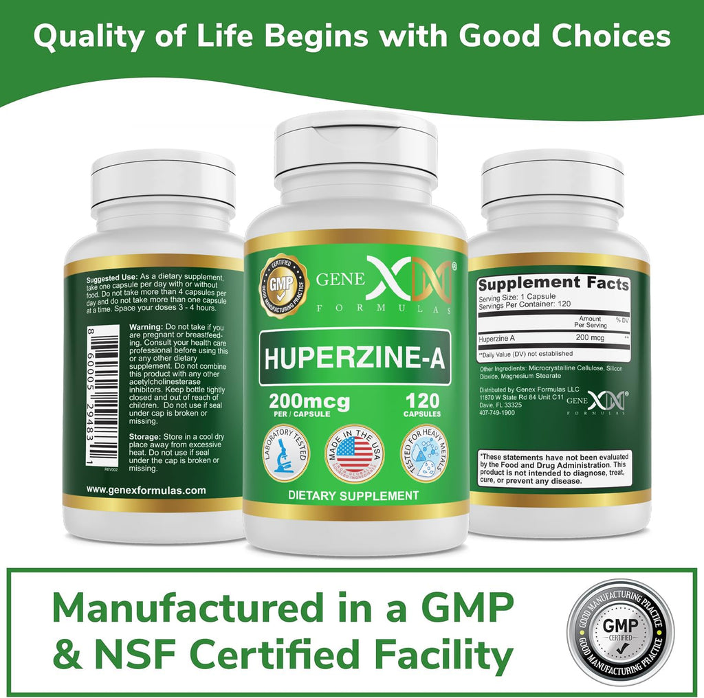 Vegan-friendly vitamin B12 supplement