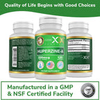 Vegan-friendly vitamin B12 supplement