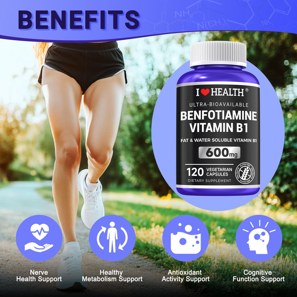Vegan-friendly vitamin B12 supplement