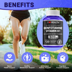 Vegan-friendly vitamin B12 supplement