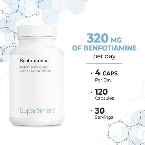 vegan-friendly vitamin B12 supplement