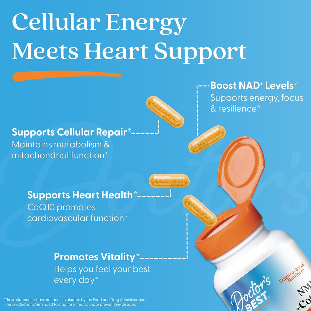 Vegan-friendly vitamin B12 supplement
