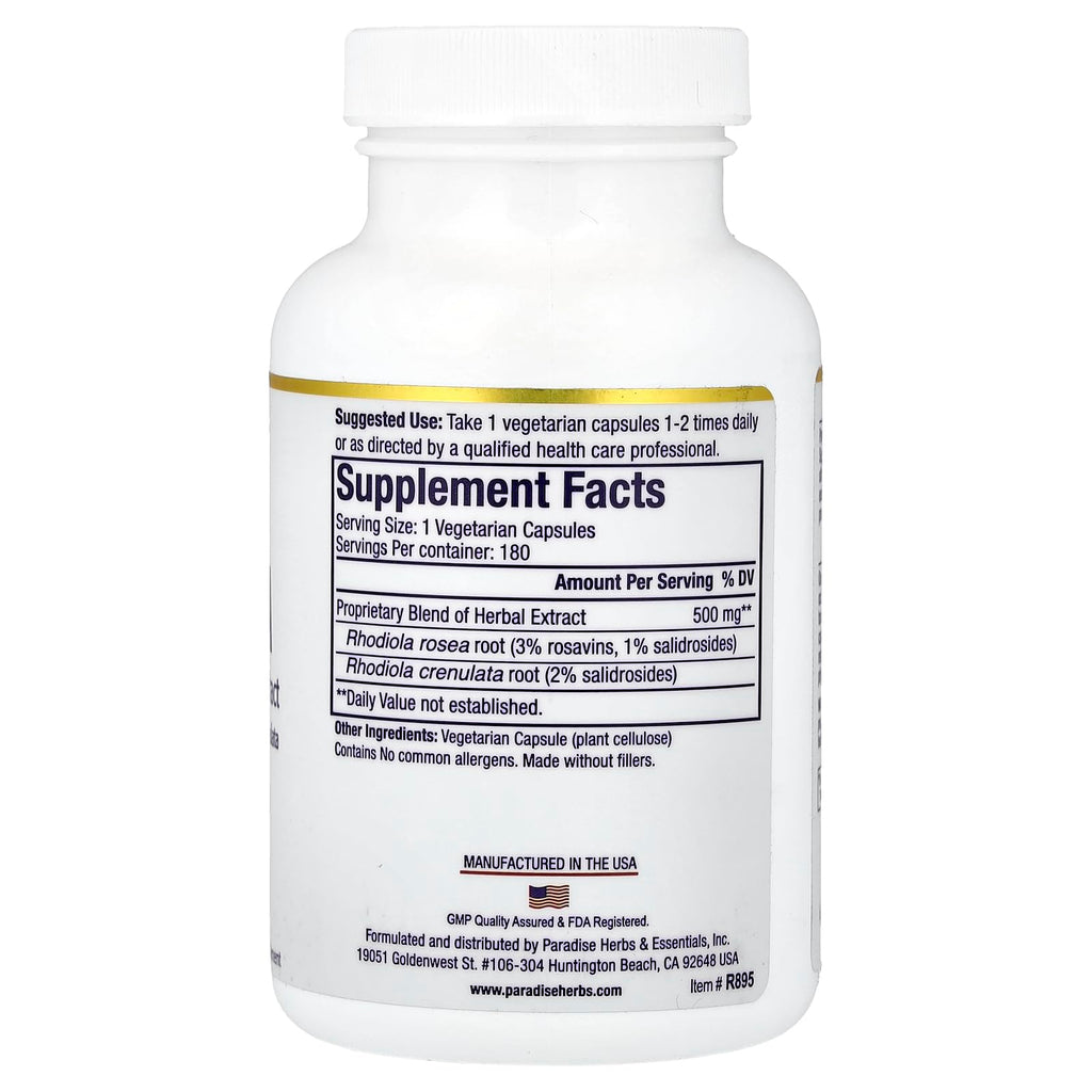 vegan friendly vitamin blend