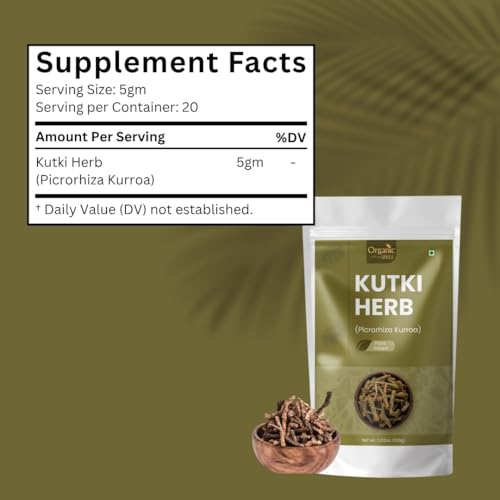 vegan-friendly vitamin blend