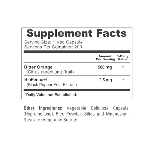 vegan-friendly vitamin blend