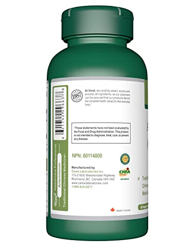 vegan-friendly vitamin blend