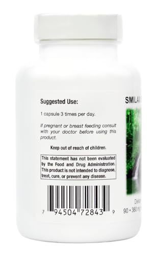 vegan-friendly vitamin blend