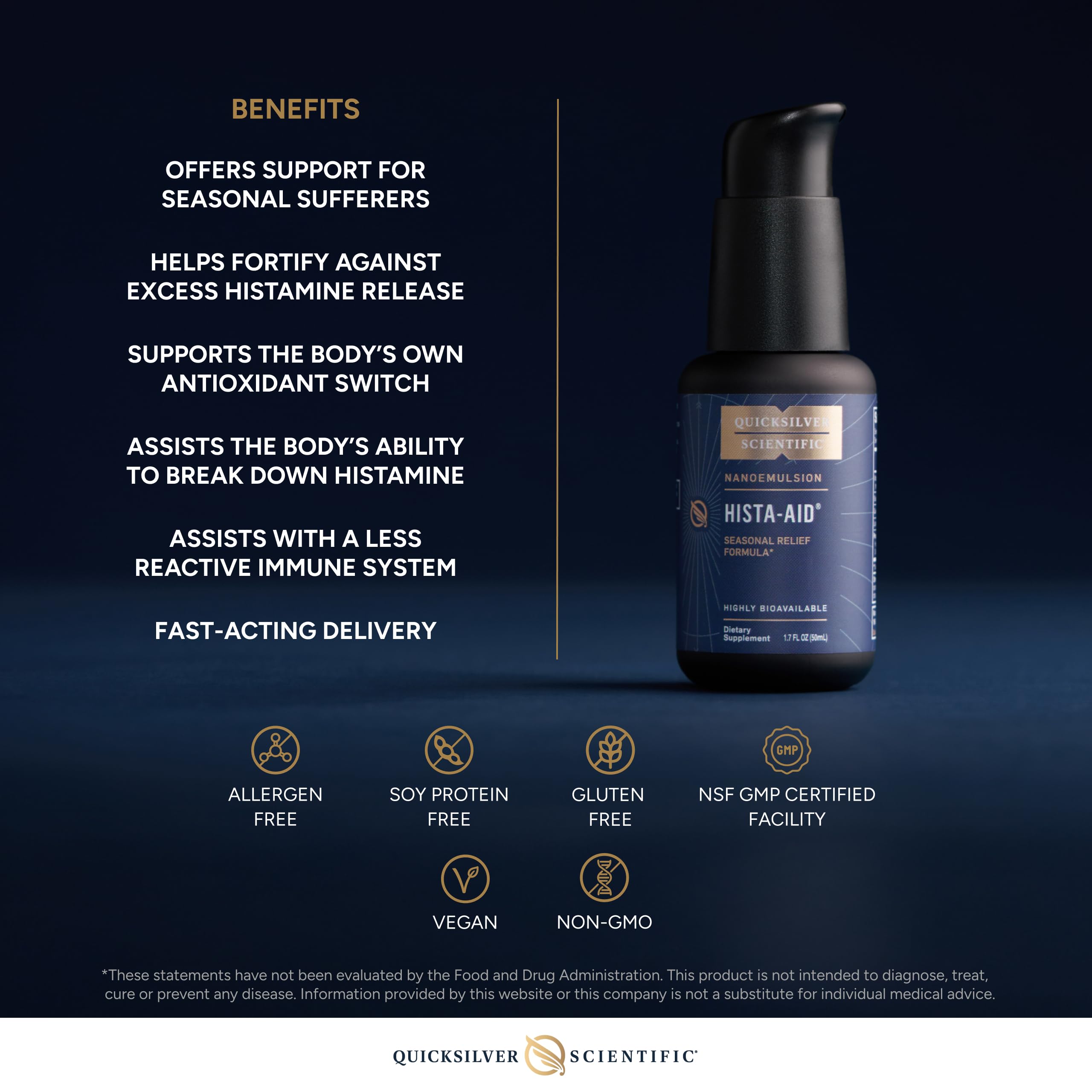 vegan-friendly vitamin C booster