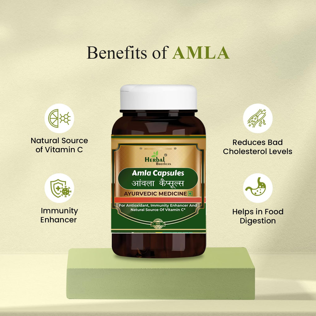 vegan-friendly vitamin C booster