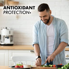 vegan-friendly vitamin C capsules