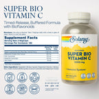 vegan friendly vitamin c capsules