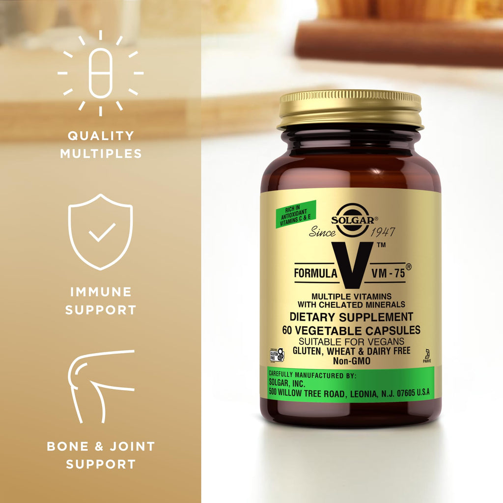 Vegan-friendly vitamin C capsules