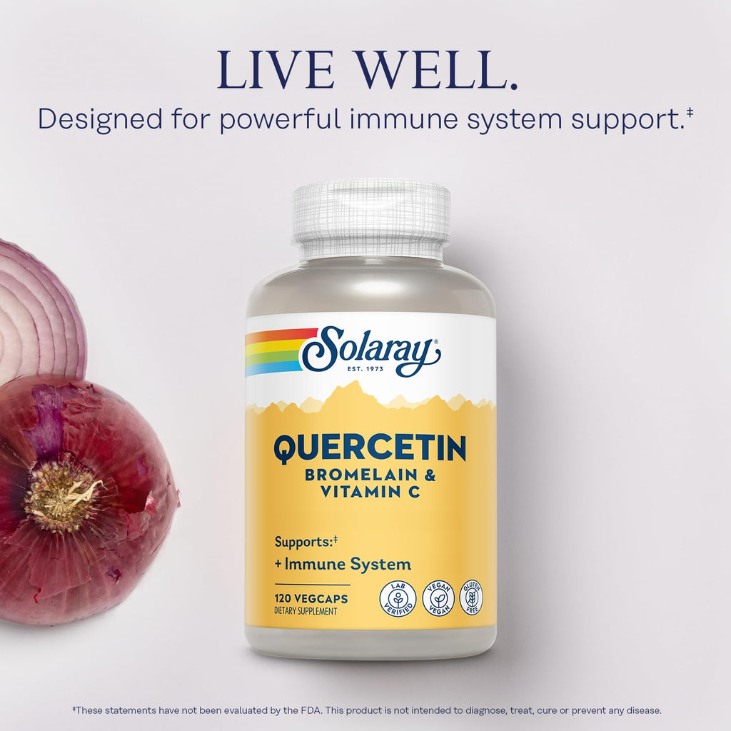 Vegan-friendly vitamin C capsules