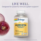 Vegan-friendly vitamin C capsules