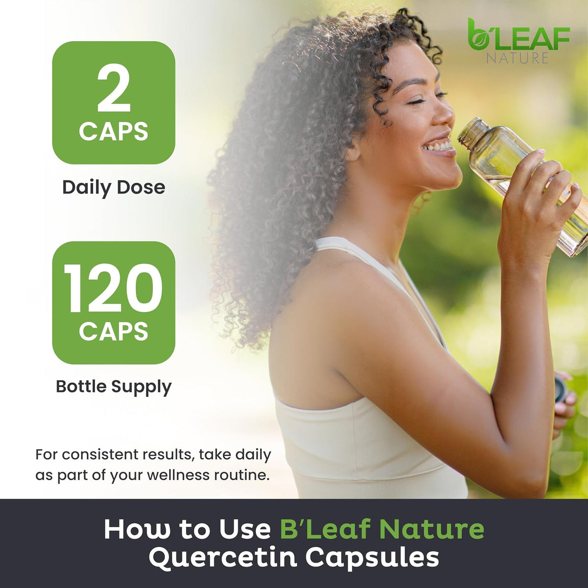 vegan-friendly vitamin C capsules
