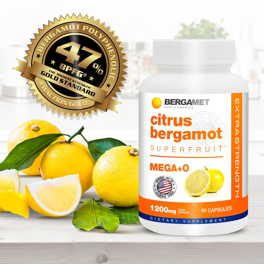 Vegan-friendly vitamin C capsules