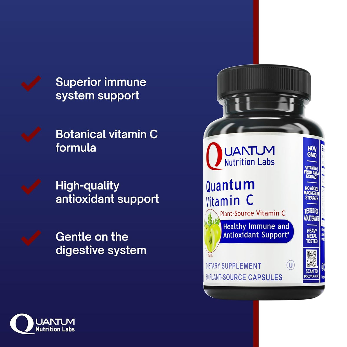 vegan-friendly vitamin c for energy