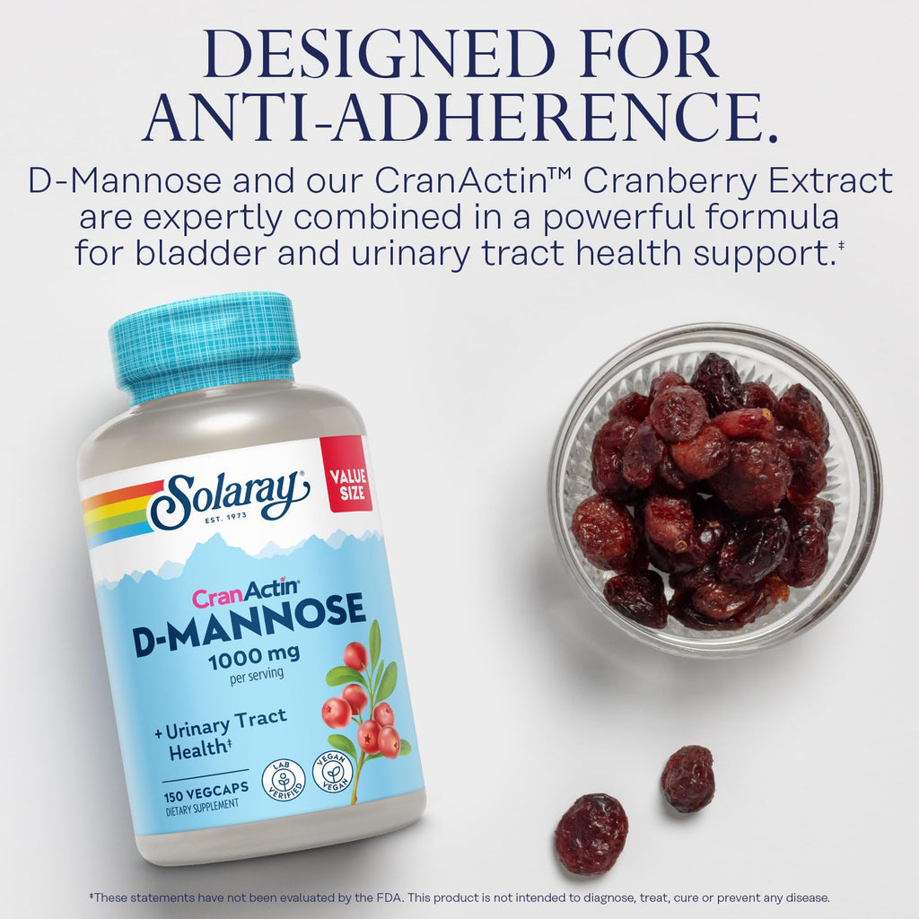 vegan friendly vitamin C source
