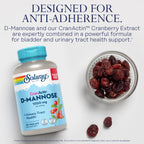 vegan friendly vitamin C source