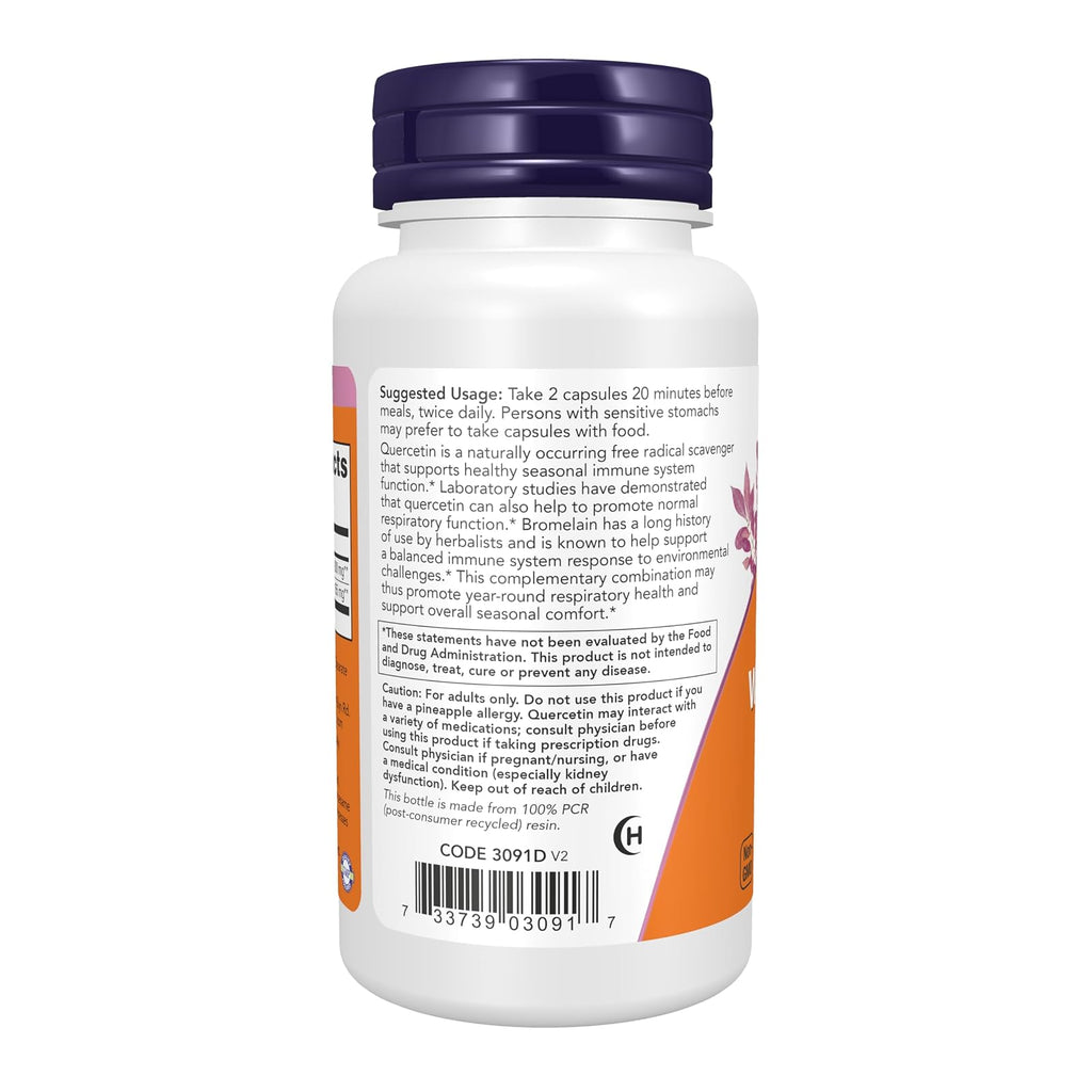 Vegan-friendly vitamin C source