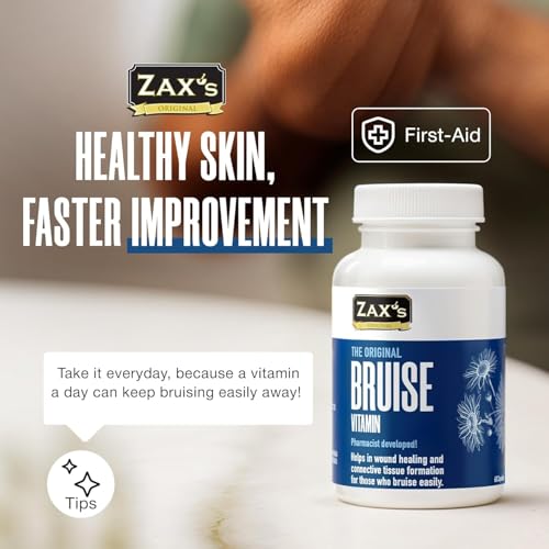 Vegan-friendly vitamin C supplement