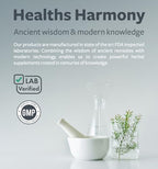Vegan-friendly Vitamin C supplement