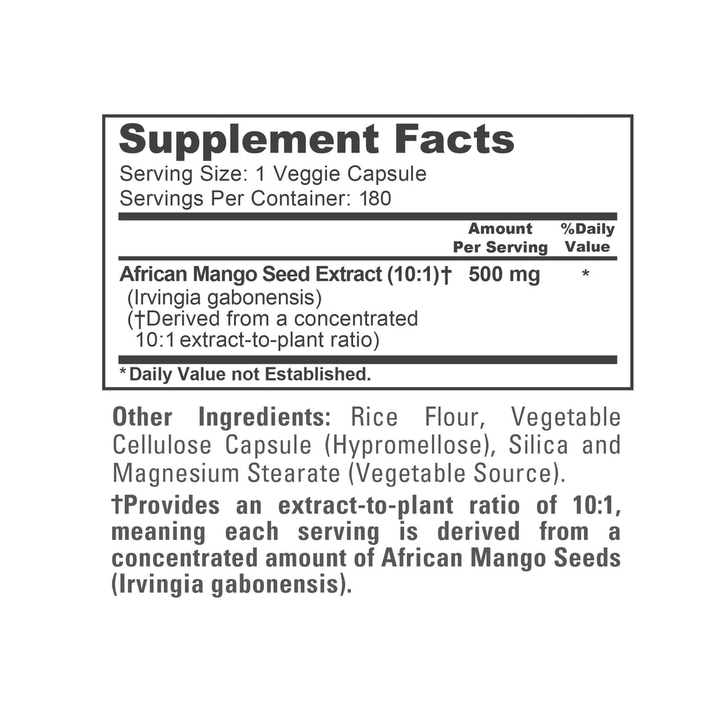 Vegan-friendly vitamin capsules for health
