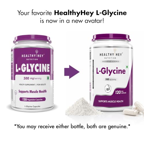Vegan-friendly vitamin capsules